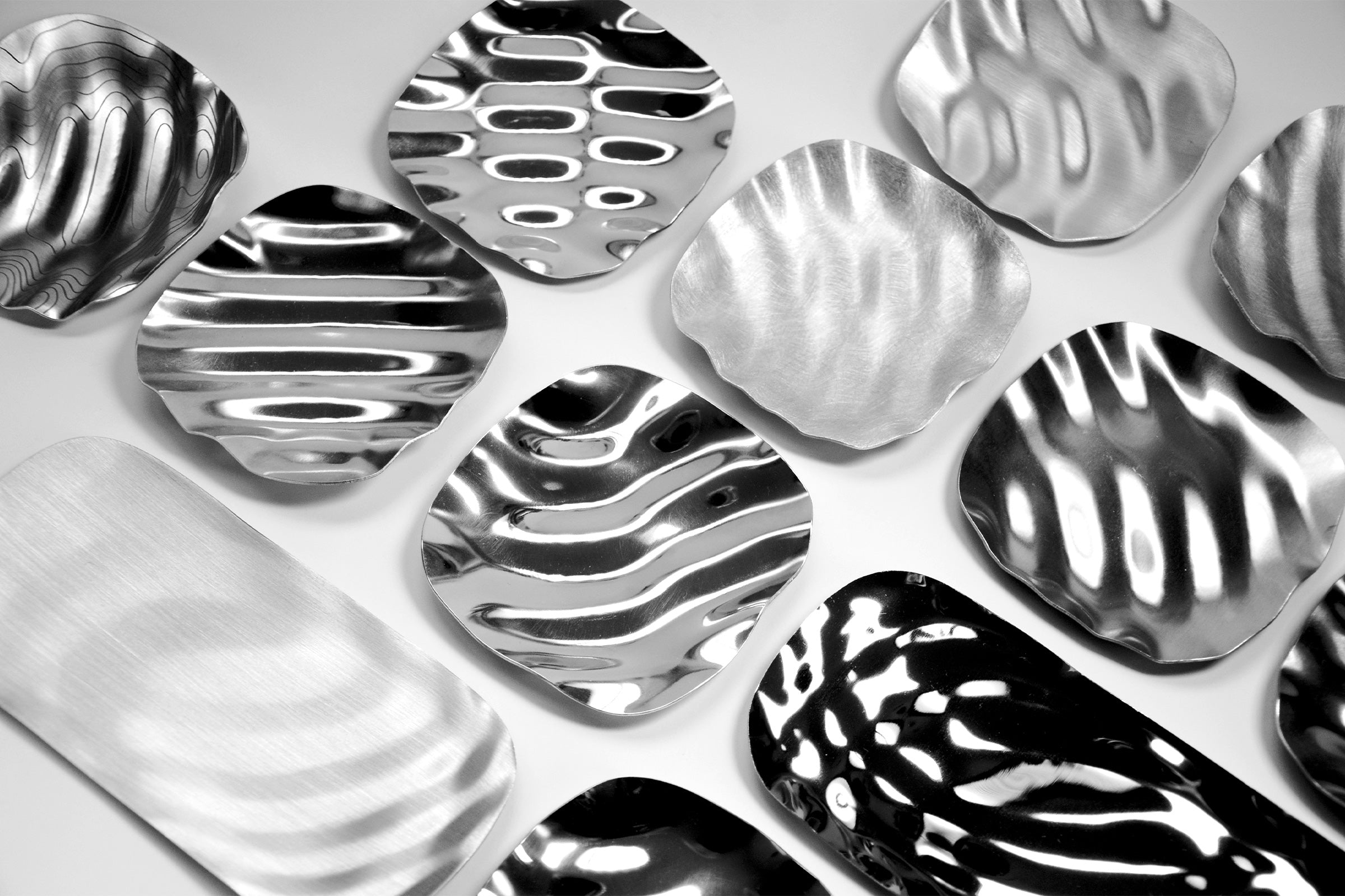 FORM GENERATION & DESIGN – ESAI SHIBAGAKI